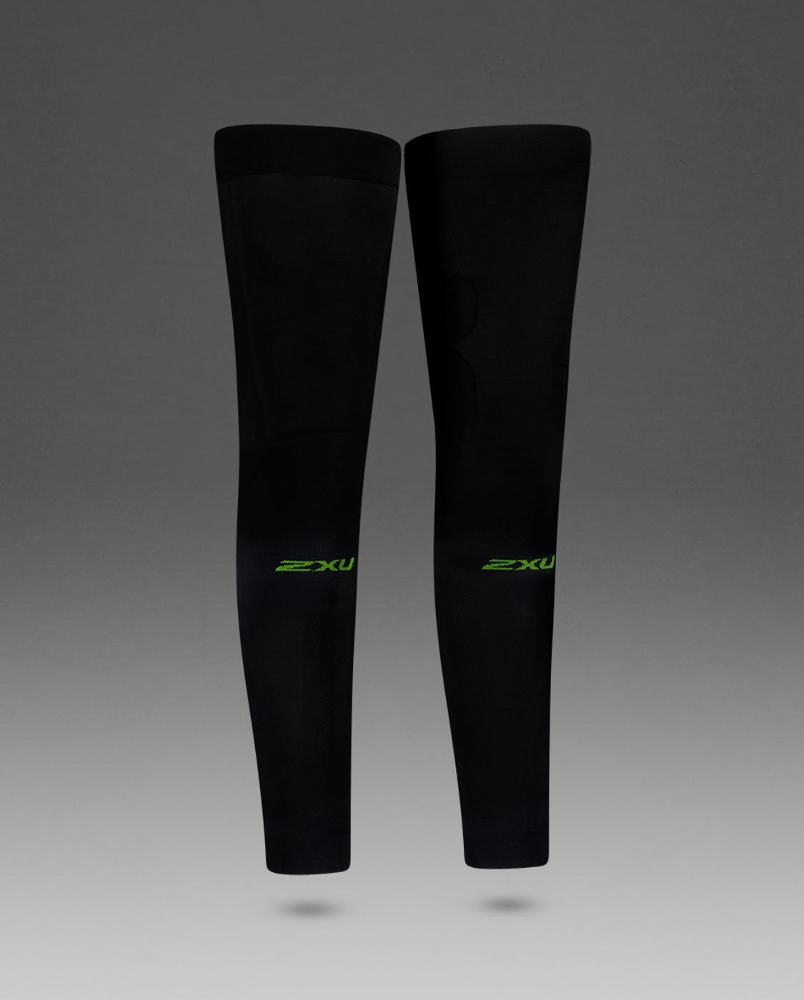 Recovery Fir Compression Leg Sleeves Unisex | 2XU
