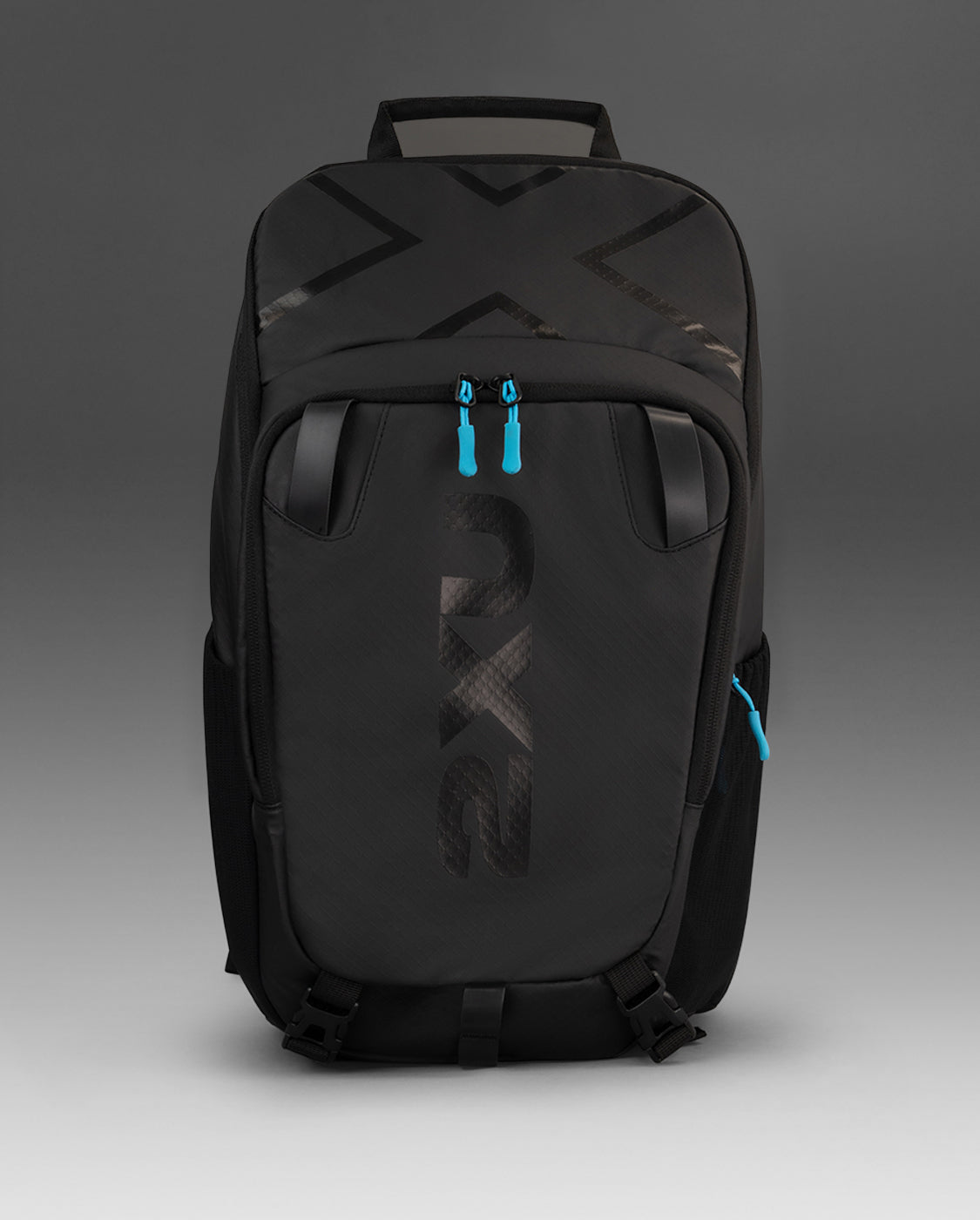 COMMUTE BACKPACK UNISEX – 2XU